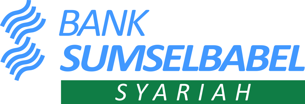 UPT Teknologi Informasi dan Komunikasi – UNIVERSITAS SERASAN